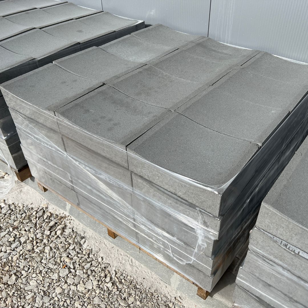 Ingram d.d. Srebrenik