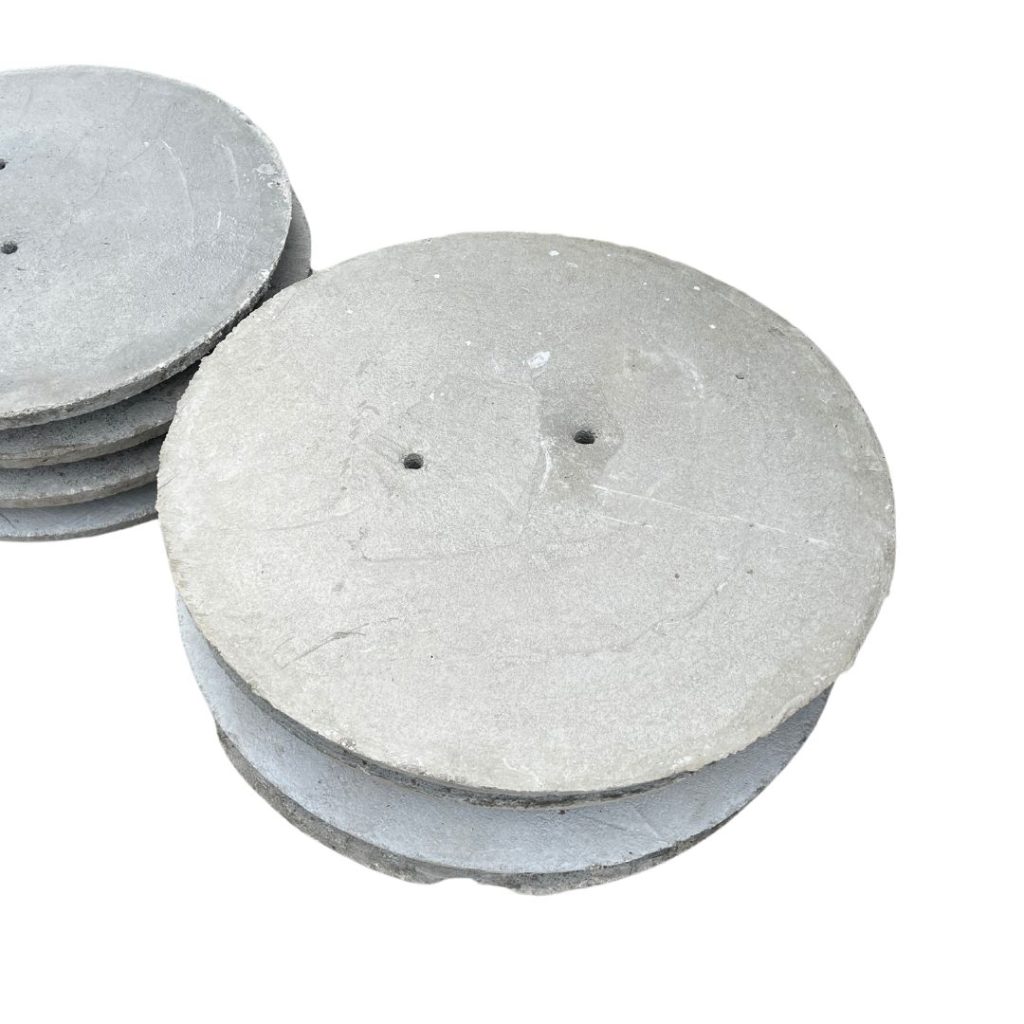 Ingram d.d. Srebrenik